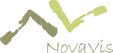 NovaVis – Orthopädietechnik Wolfgang Gröpel – Zentrum für Prothetik und ...