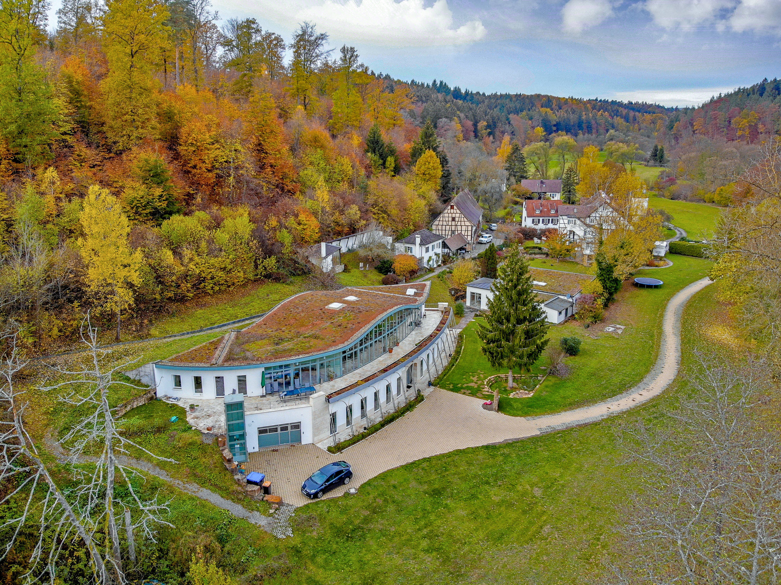 NovaVis – Orthopädietechnik Wolfgang Gröpel – Zentrum für Prothetik und ...